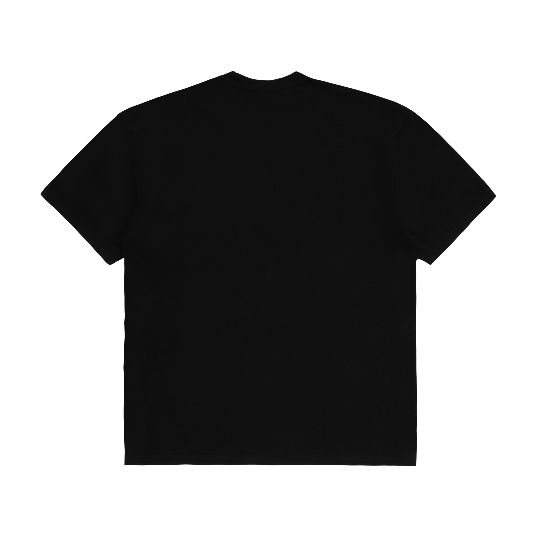 BIGGEST STAR TEE BOX SET – Young Thug | Official Store