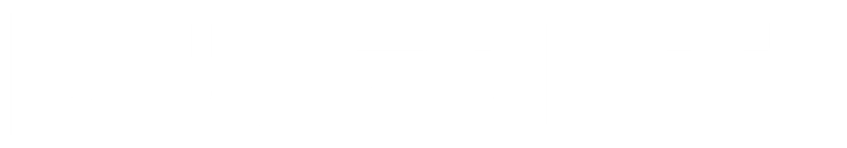 UY SCUTI HOODIE BOX SET – Young Thug | Official Store